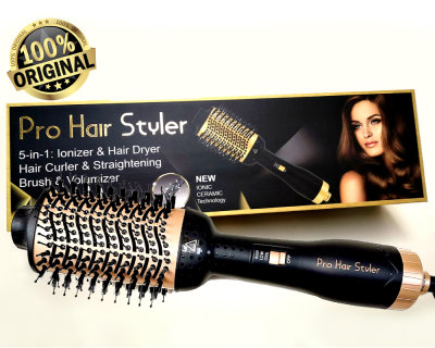 Home [www.bestsellertv.com]