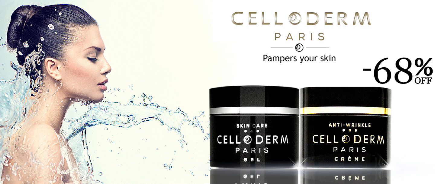 Home [www.bestsellertv.com]